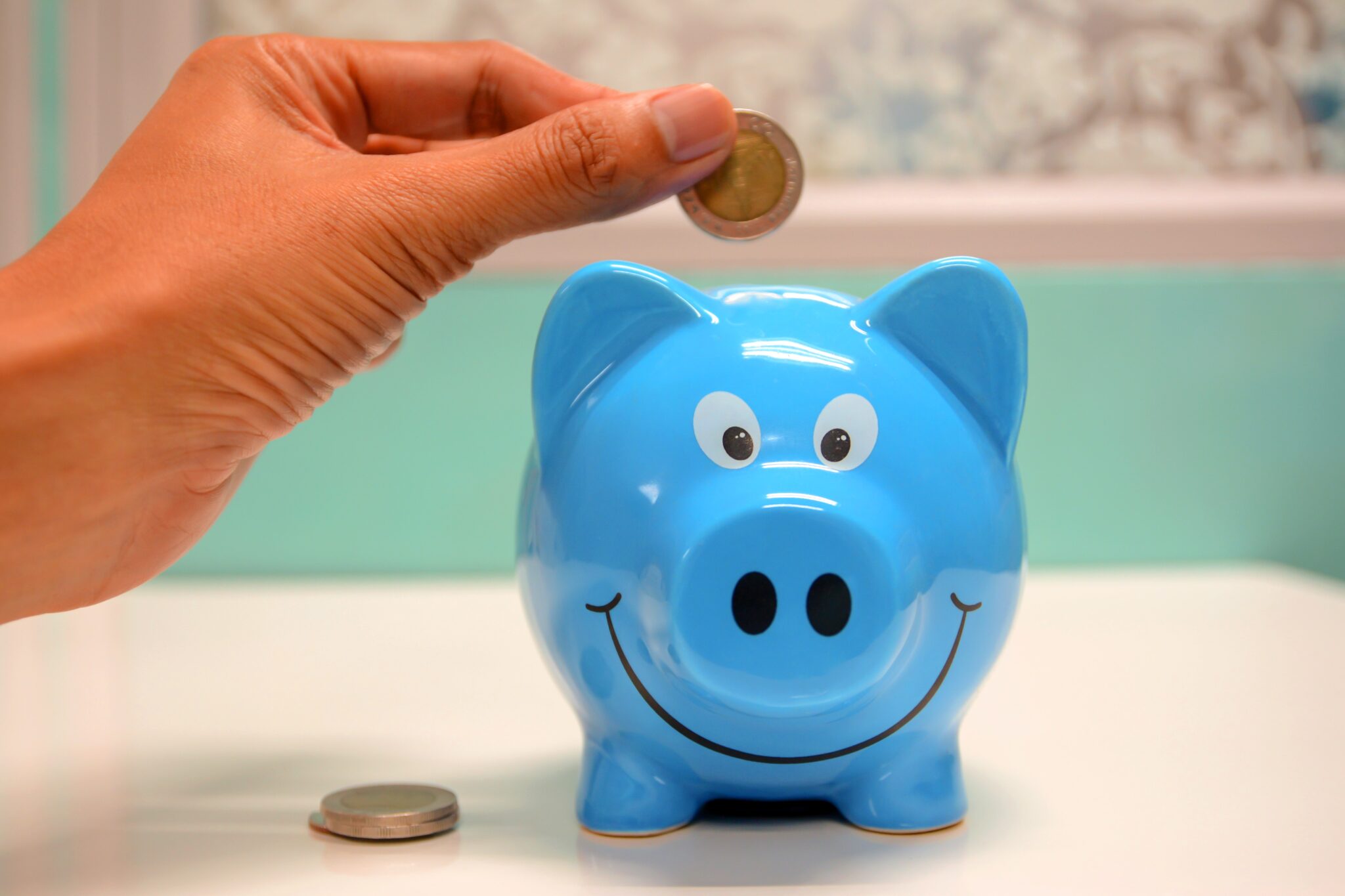 8 Steps to Assessing Your Current Financial Situation - Wealth ...
