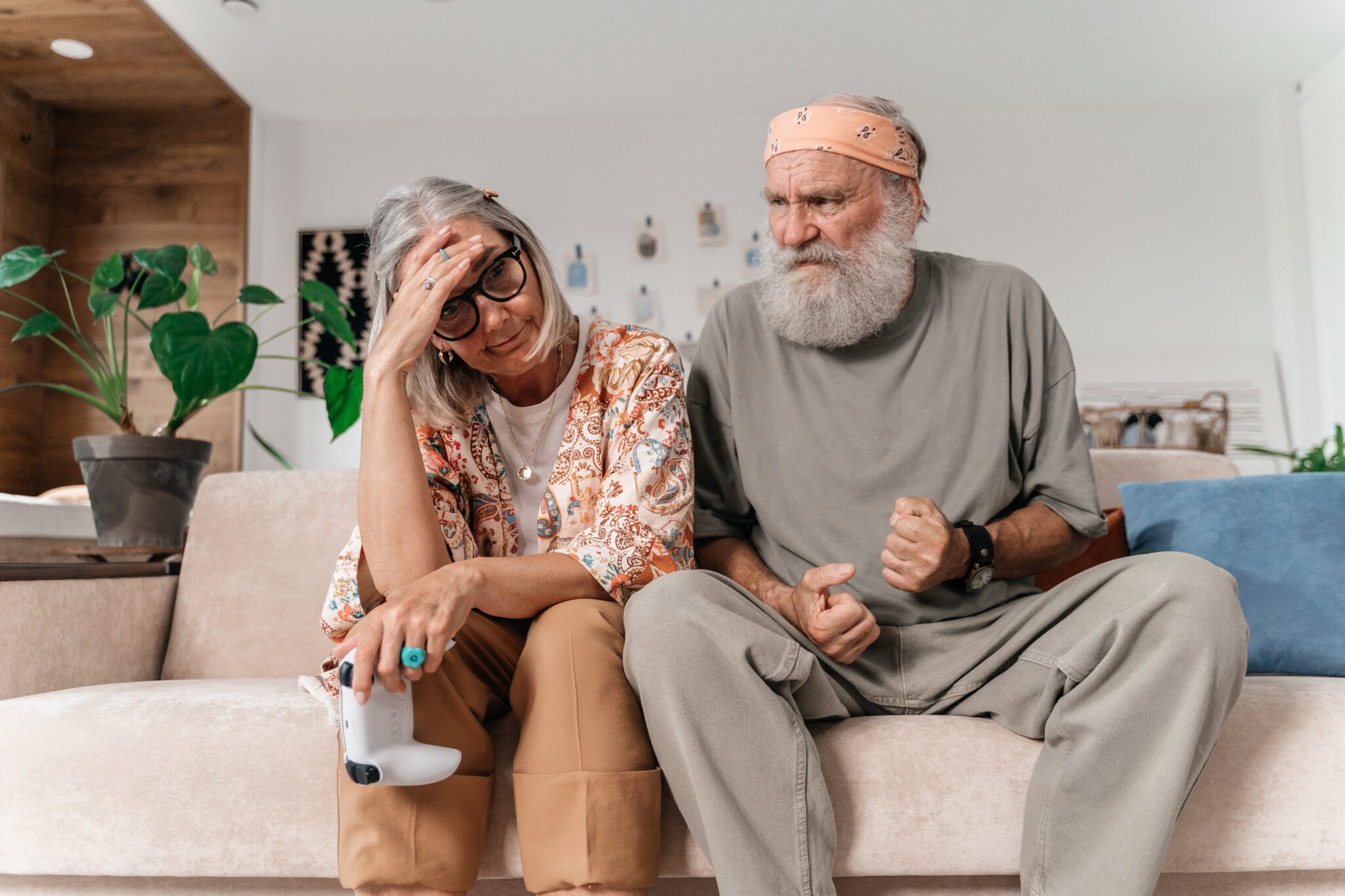 Turning an RRSP to RRIF: A Comprehensive Guide for Canadians - Wealth ...