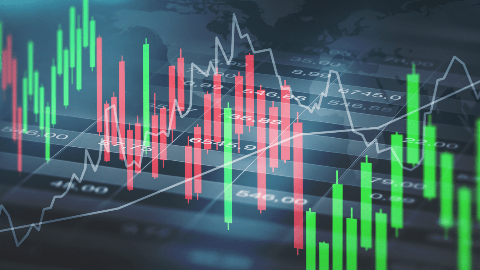 A Comprehensive Guide to Stock Lending 101 - Wealth Solutions Hub