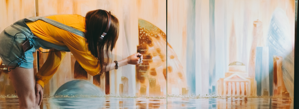 FIRE Lifestyle: 5 Key Considerations when starting your FIRE Journey ...