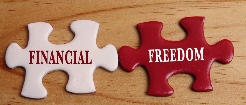 FIRE Lifestyle: 5 Key Considerations when starting your FIRE Journey ...