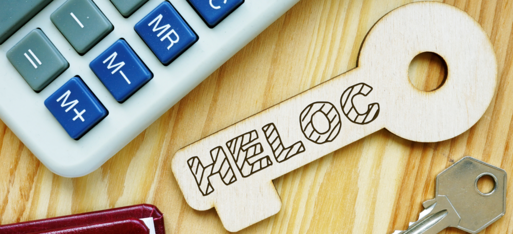 6 Scenarios to Leverage Velocity Banking: Finding the Perfect Fit for ...