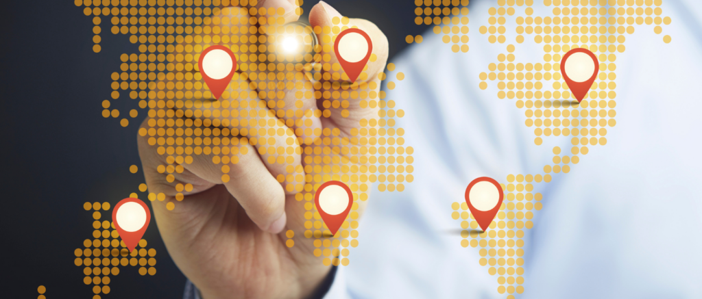 Geographic Arbitrage 101: Top Destinations - Wealth Solutions Hub